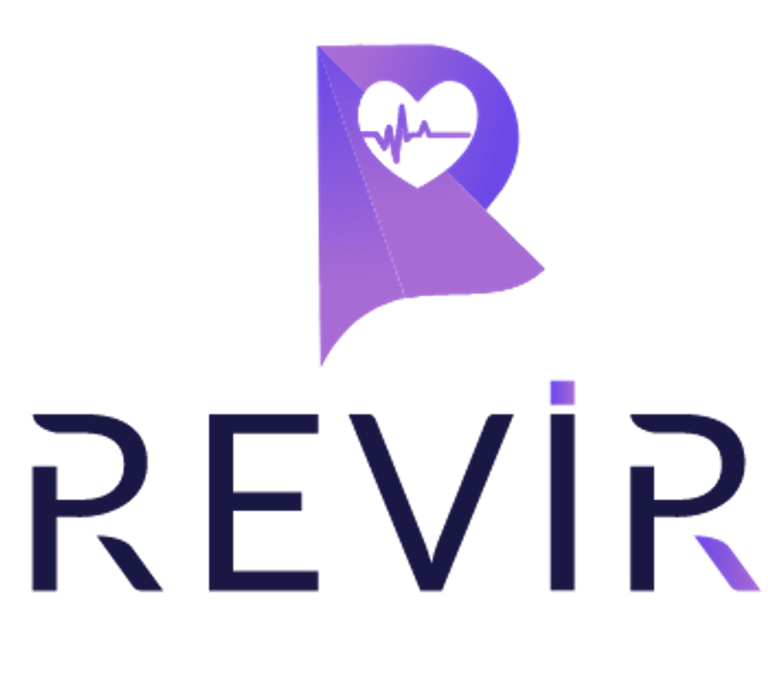Revir – 3AGE Health Tech Inc.